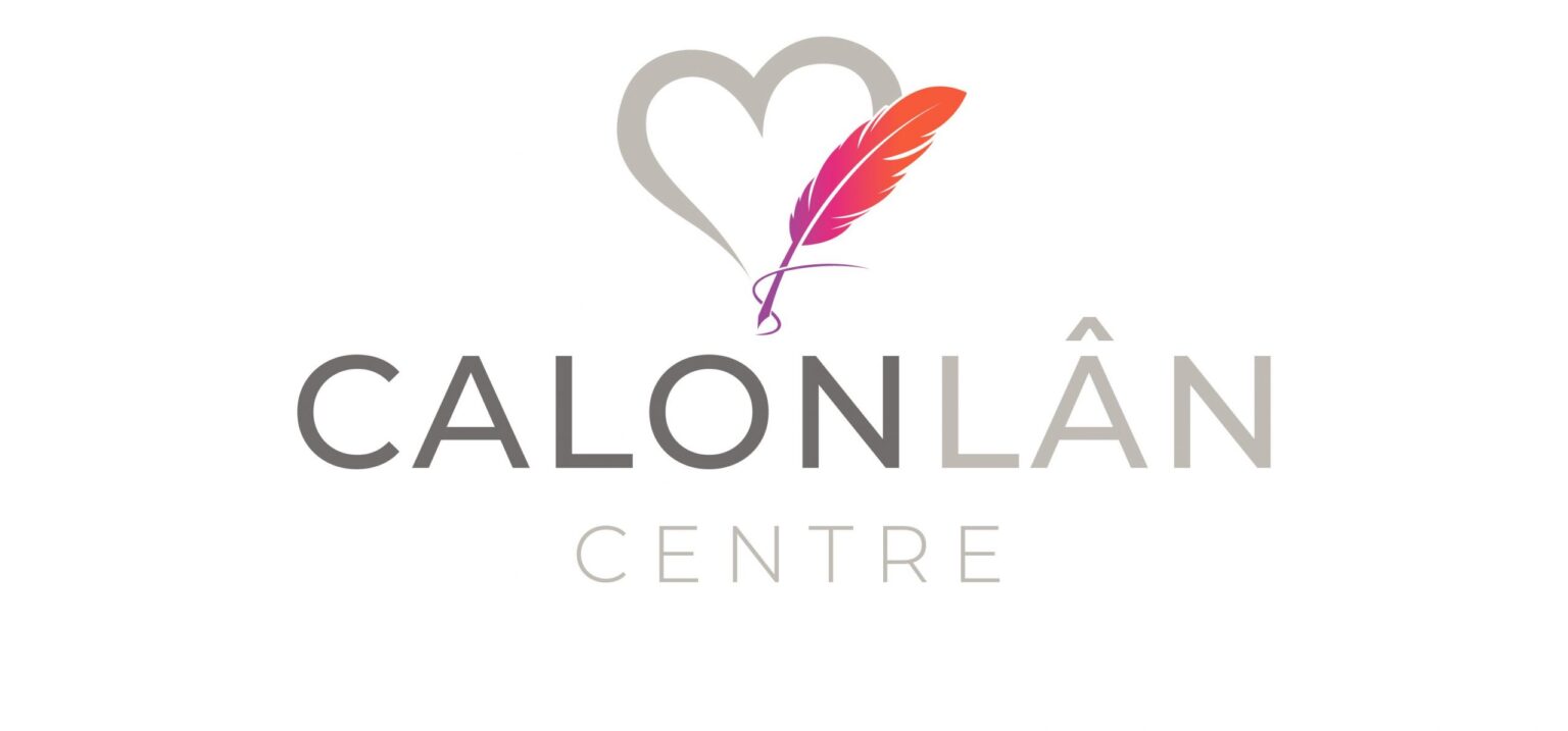 Calon Lân - The Hymn - Calon Lân Centre