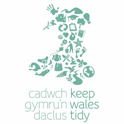 Calon Lan: Welsh Anthem and Revival Hymn - Calon Lân Centre
